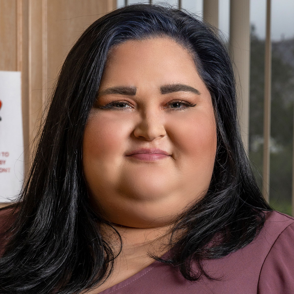 Top Rehab Centers in Temecula & Murrieta, CA | Hill Recovery